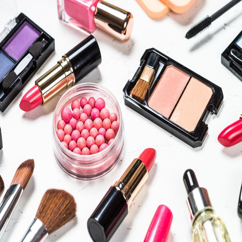 Gorgeous Cosmetic | Gallery