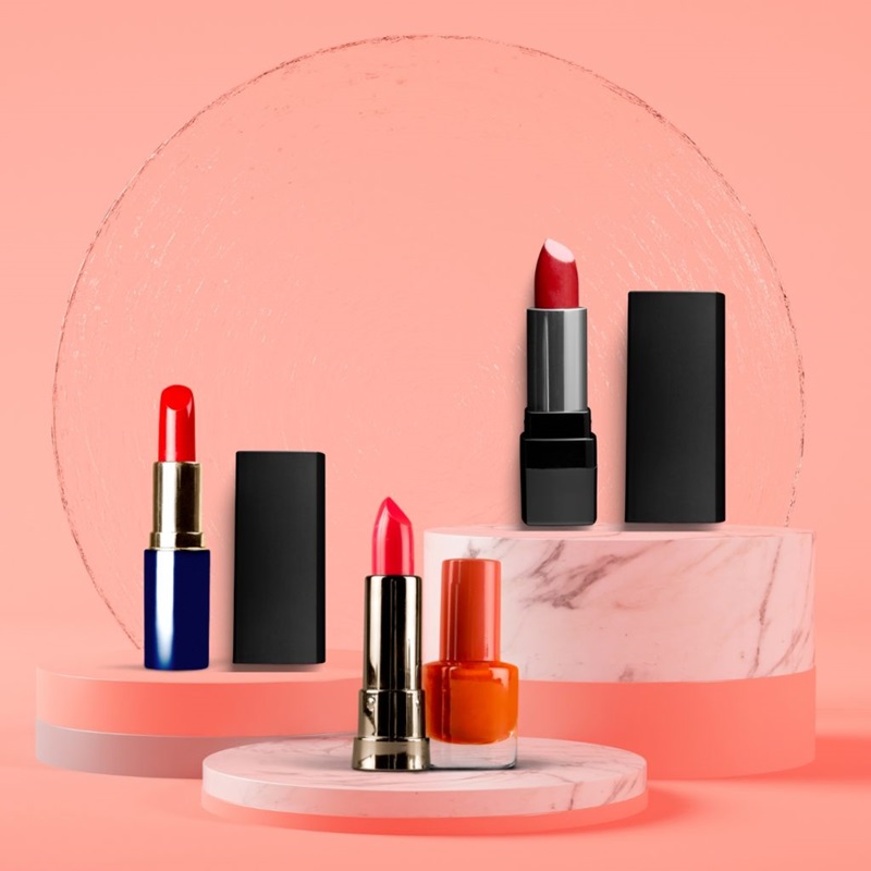 Gorgeous Cosmetic | Gallery