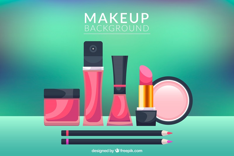 Gorgeous Cosmetic | Gallery